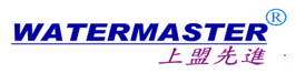 Watermaster